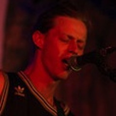 Matthew Elias's Instagram, Twitter & Facebook on IDCrawl