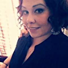 April Robinson's Instagram, Twitter & Facebook on IDCrawl