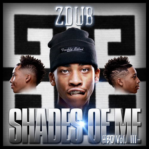 Stream 14 LET IT GO by TEAMZDUB | Listen online for free on SoundCloud