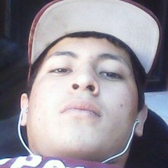 Aka Tano's Instagram, Twitter & Facebook on IDCrawl