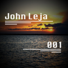 John Leja's Instagram, Twitter & Facebook on IDCrawl