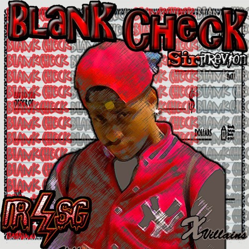 Stream Sir Trevion - Gold Bricks by NewH2O | Listen online for free on ...