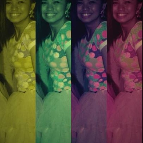 Stream Pag-Ibig By Yeng C. (Jonathan and Dyan Cover) by Humility_Viel ...