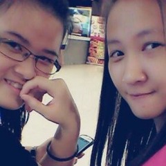 Yue Yan's Instagram, Twitter & Facebook on IDCrawl