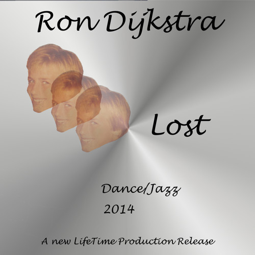 Stream Lost - Ron Dijkstra by Ron-Dijkstra | Listen online for free on ...