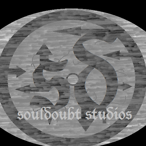 Stream Question Mark - Haunted (Clip) by Question ? Mark | Listen ...