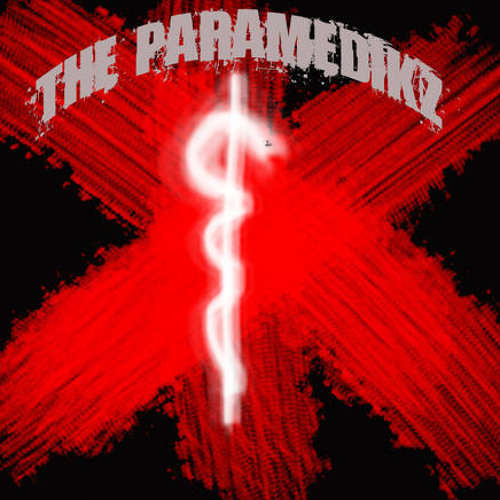 Stream James Mutuku | Listen to Destined for Greatness, The Paramedikz ...