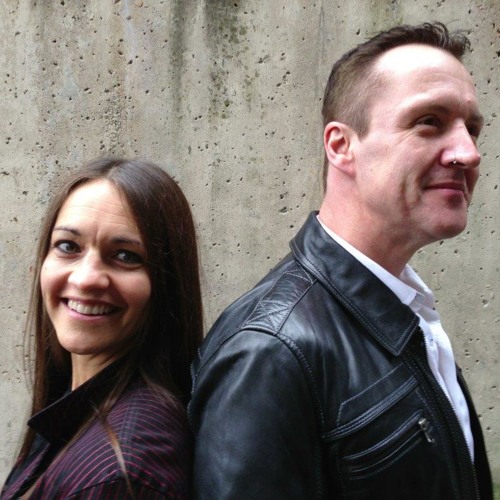 Stream You Don't Know (Cooper Jones) by Cooper Jones Music | Listen ...