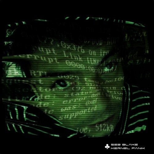 Stream Seb Blake - Kernel Panik by SebBlake | Listen online for free on ...