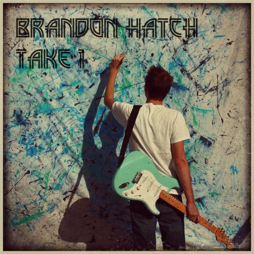 Stream Home by Brandon Hatch Music | Listen online for free on SoundCloud