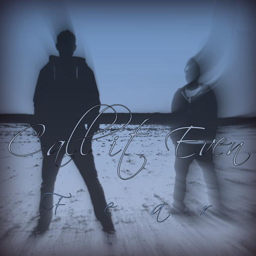 Stream Volbeat - Fallen (Cover by Call It Even) by Call It Even ...