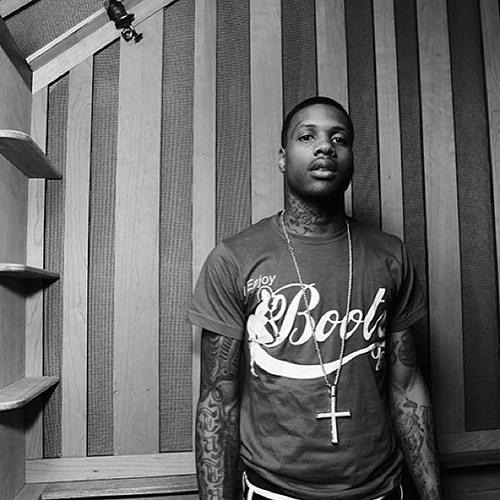 Stream lil Durk - My Niggaz Don't Change by Kevss | Listen online for ...