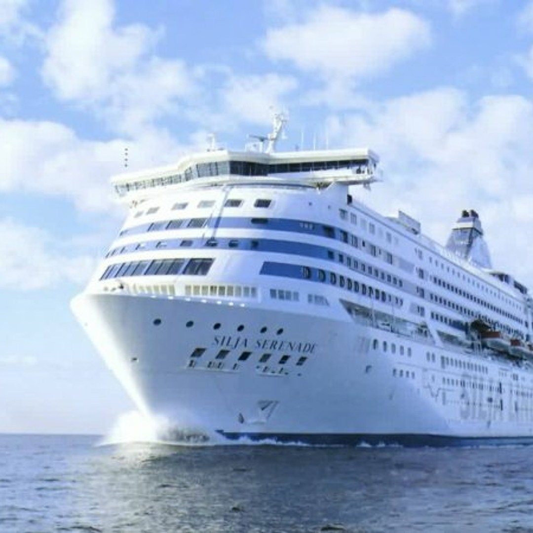 Stream Cheb Rizki Golo Lma 7arraga by S'Med Tadili | Listen online for ...