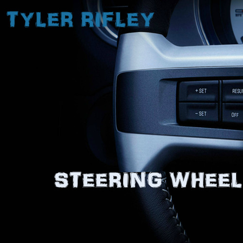 Stream LOVE - Tyler Rifley by Prophecy Recording Studio | Listen online ...