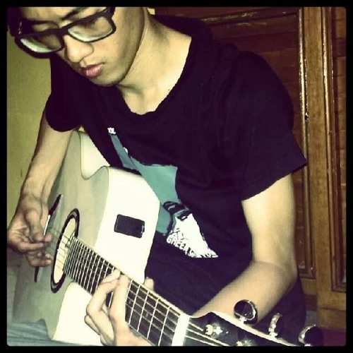 Stream Ferry Nurdiansyah | Listen to Peynd playlist online for free on ...