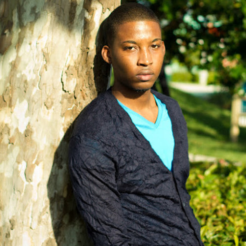 Stream DJ FOOLMIX - SPRING BREAK Mix..R&B/Hip Hop (DJ Station # 37) by ...