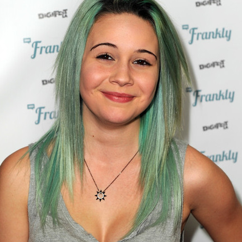Beatrice Miller Beatrice Miller