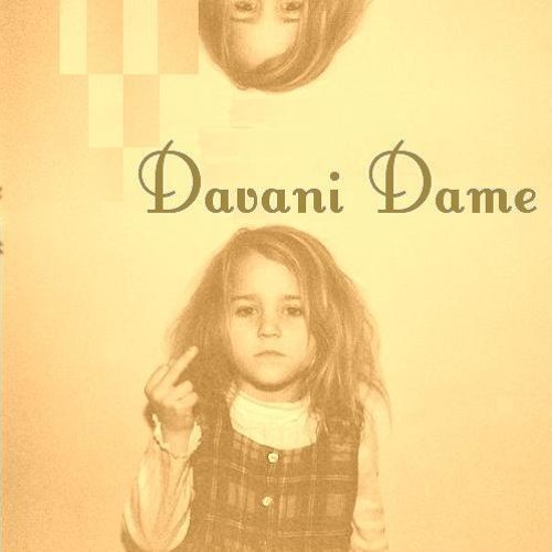 Stream Franken Kat by Amanda Dame | Listen online for free on SoundCloud