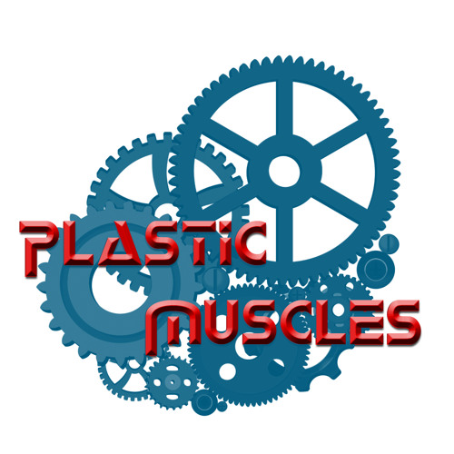 Stream Gold Guns Girls (Plastic Muscles Remix) by Plastic-Muscles ...