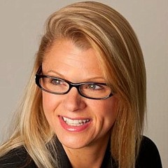 Jessica Wade's Instagram, Twitter & Facebook on IDCrawl