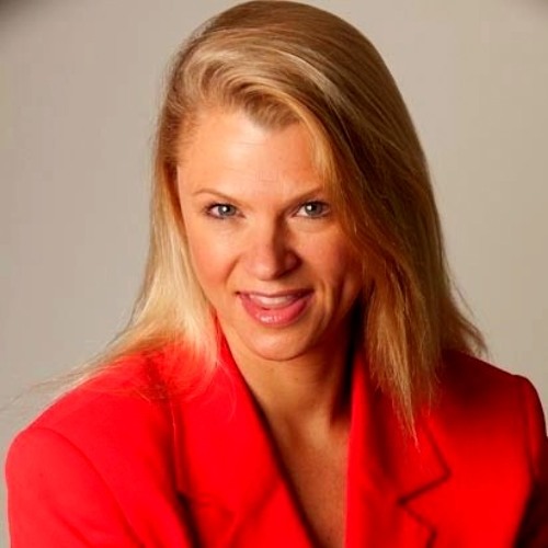 Stream Jessica Wade/SiriusXM The Highway - Hot 45 Weekend Countdown ...