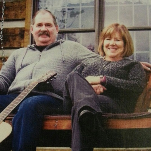 Stream Only the Fool by Gary Ferguson " My Lord Is With Me" by vdorico ...