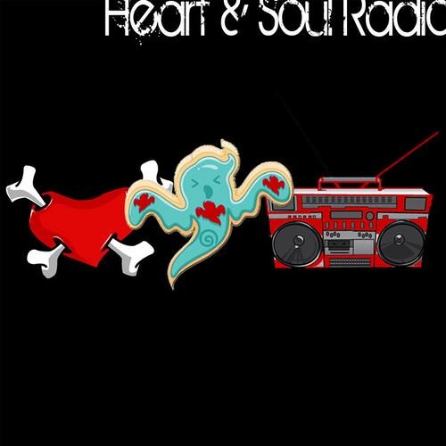 Stream Heart & Soul Radio | Listen to Greatest Hits Vol. 1 playlist ...
