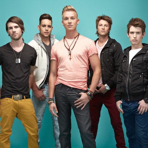 Stream Eleven Past One - Summertime by Music Promotions Team | Listen ...