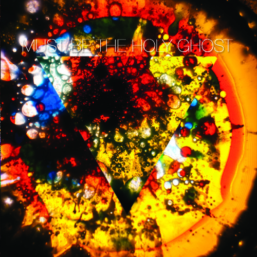 Stream Immoral Support by Must Be The Holy Ghost | Listen online for ...