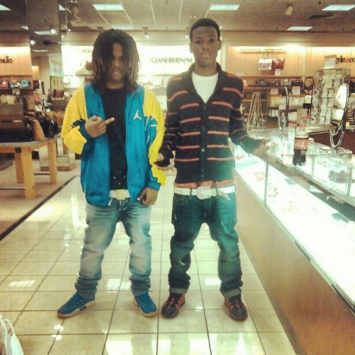 Stream Lil ozzy an YPG- casket bars (part to coming up...) by lil_ozzy ...