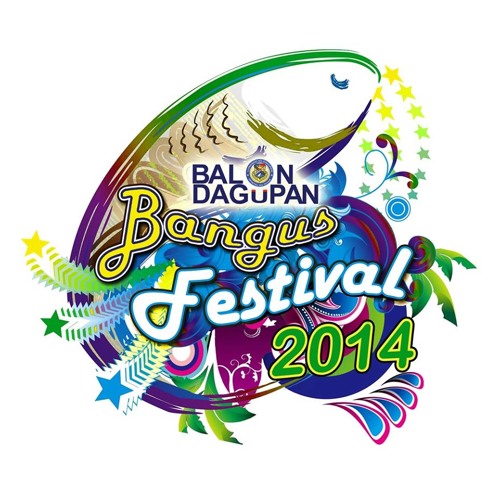 Bangus Festival