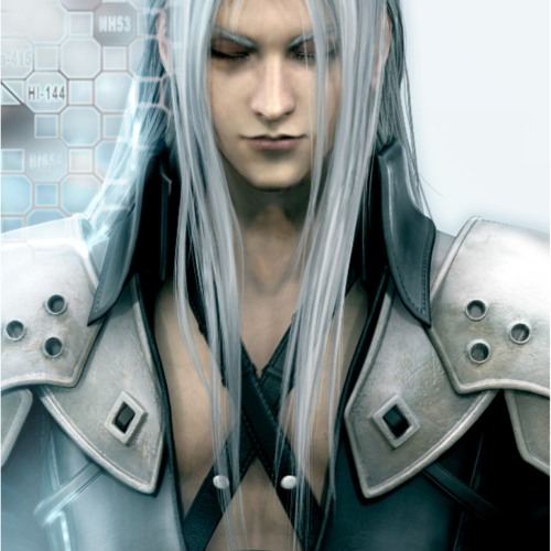 Stream FF VII - Opening / Bombing Mission (Orchestrated in Fl Studio ...