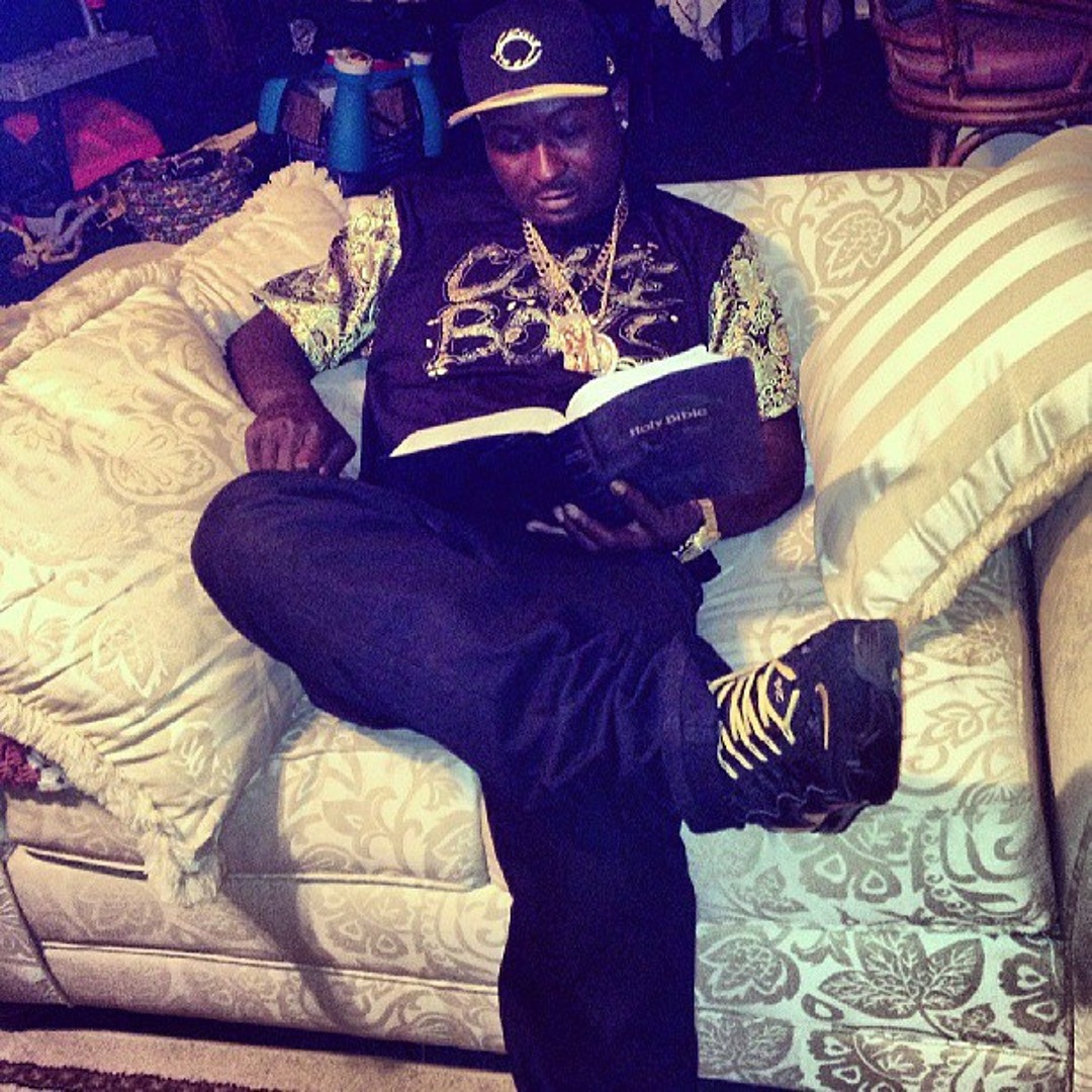 Stream Dope Bowl by Chavo Manifoe | Listen online for free on SoundCloud