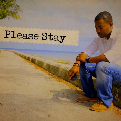 Stream Sammi Starr - Please Stay ft. Chosen by Bahamas Rat Pack ...