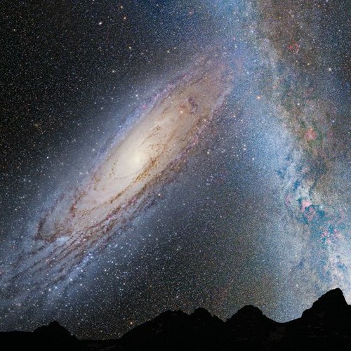 Stream Peyote Songs - Adam David Begay, Myron Goode, Rapid City 2013 by ...