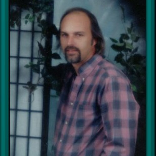 Stream Do You Know Jesus by Lance Day by angeldotcom | Listen online ...