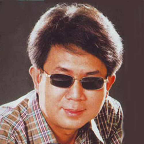 Stream min lwin | Listen to Dr playlist online for free on SoundCloud