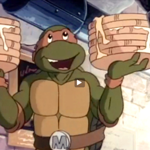 Stream Tha Sauce Boss- Pizza Fiend by Pizza Fiend | Listen online for ...