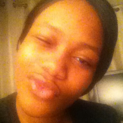 Stream My God is awesome by Stephanie Rawlins | Listen online for free ...