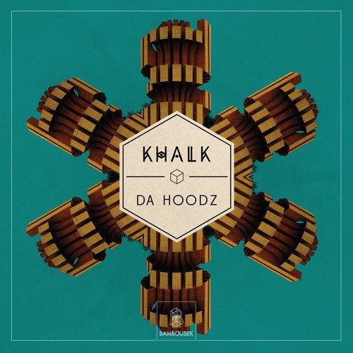 Stream Khalk - Why We Listen Up by Bambousek Records | Listen online ...