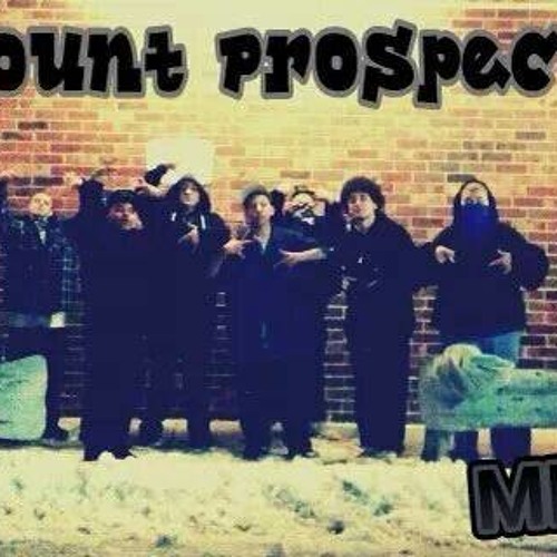 Stream Cyclonero Smiley Locote | Listen to kk playlist online for free ...