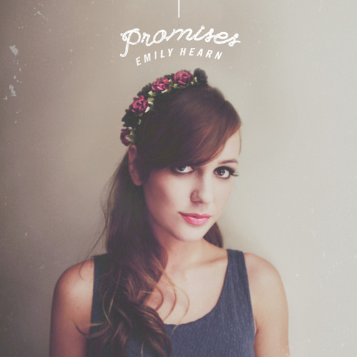 Stream Found A Heart by EmilyHearn | Listen online for free on SoundCloud