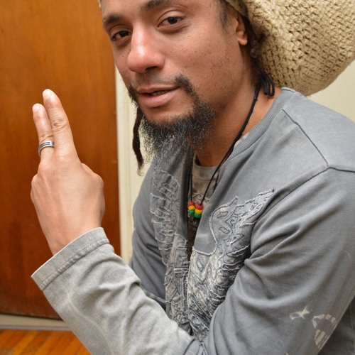 Stream Reggaeton Pal Mundo by Max Dread | Listen online for free on ...