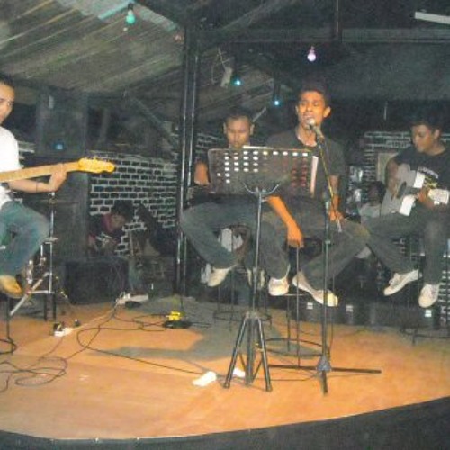 Stream Highway Star ~ Mahatma & Band (The Pillow, Jogja 2006) by ...