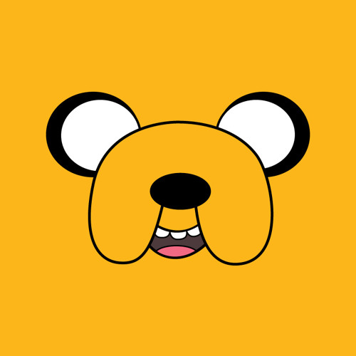 Stream Adventure Time Credits Music Island Song 8bit Chiptune Version By Little Scale