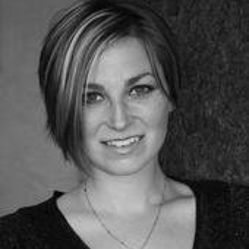 Stream Jayme D Listen To Jayme On Winx Fm Playlist Online For Free On Soundcloud