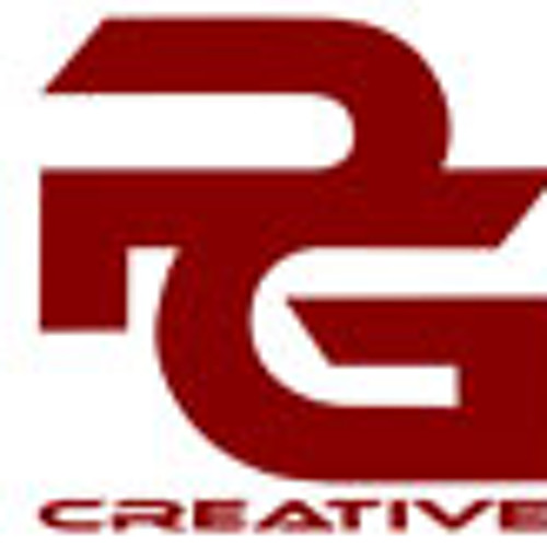 Stream Rhythmic CHR by PGC-VIMD | Listen online for free on SoundCloud