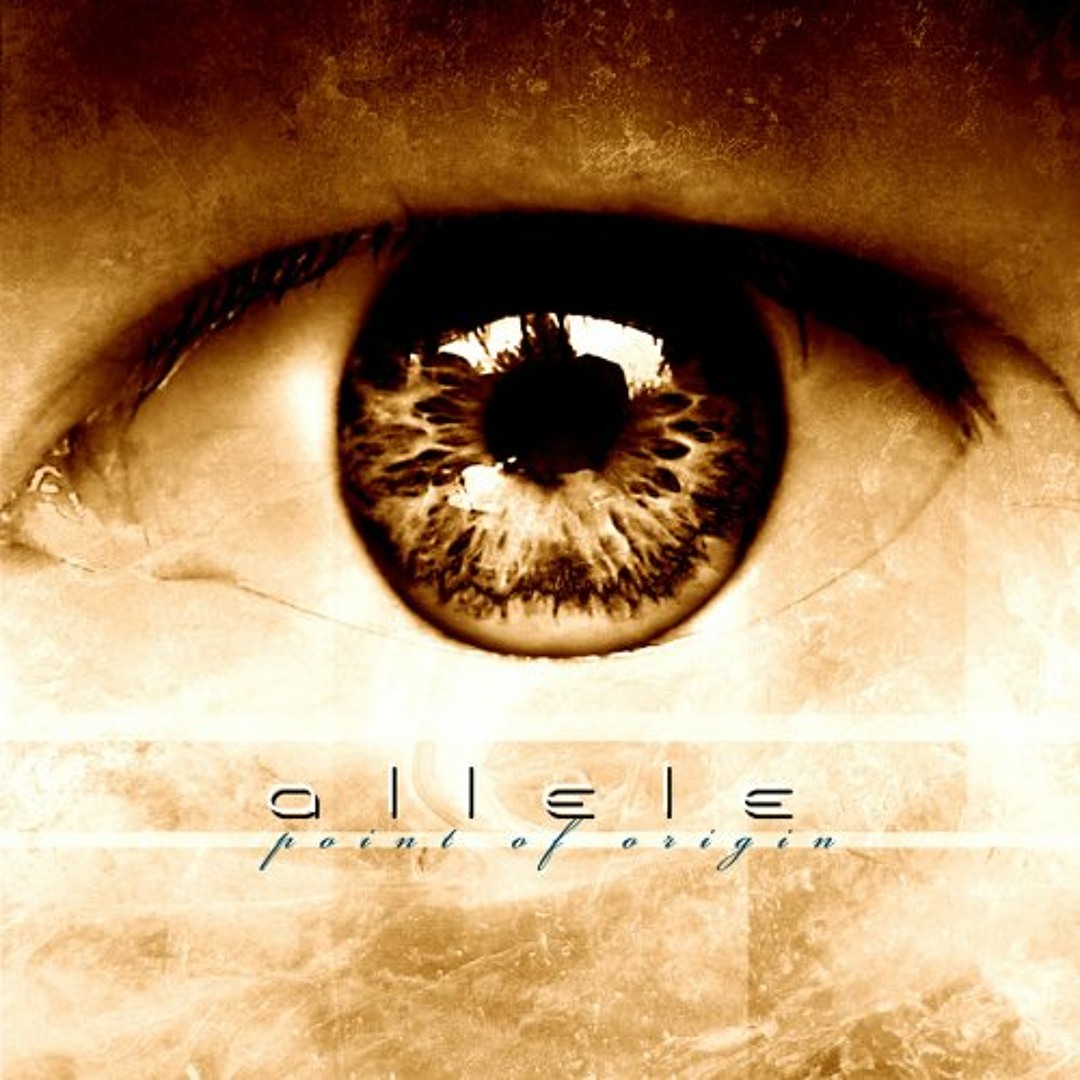 Stream mythicalcarti. | Listen to WWE SmackDown vs. Raw 2007 Soundtrack ...