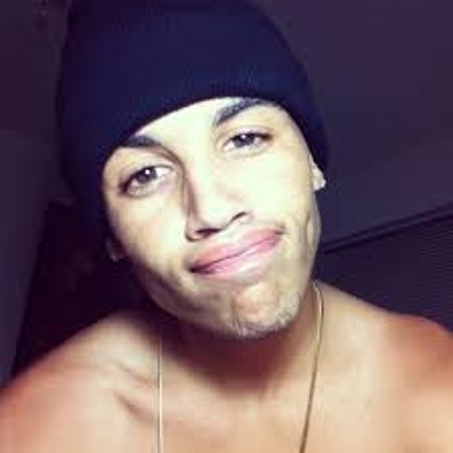 Stream Jay Howden - Encouraged by Destiny | Listen online for free on ...