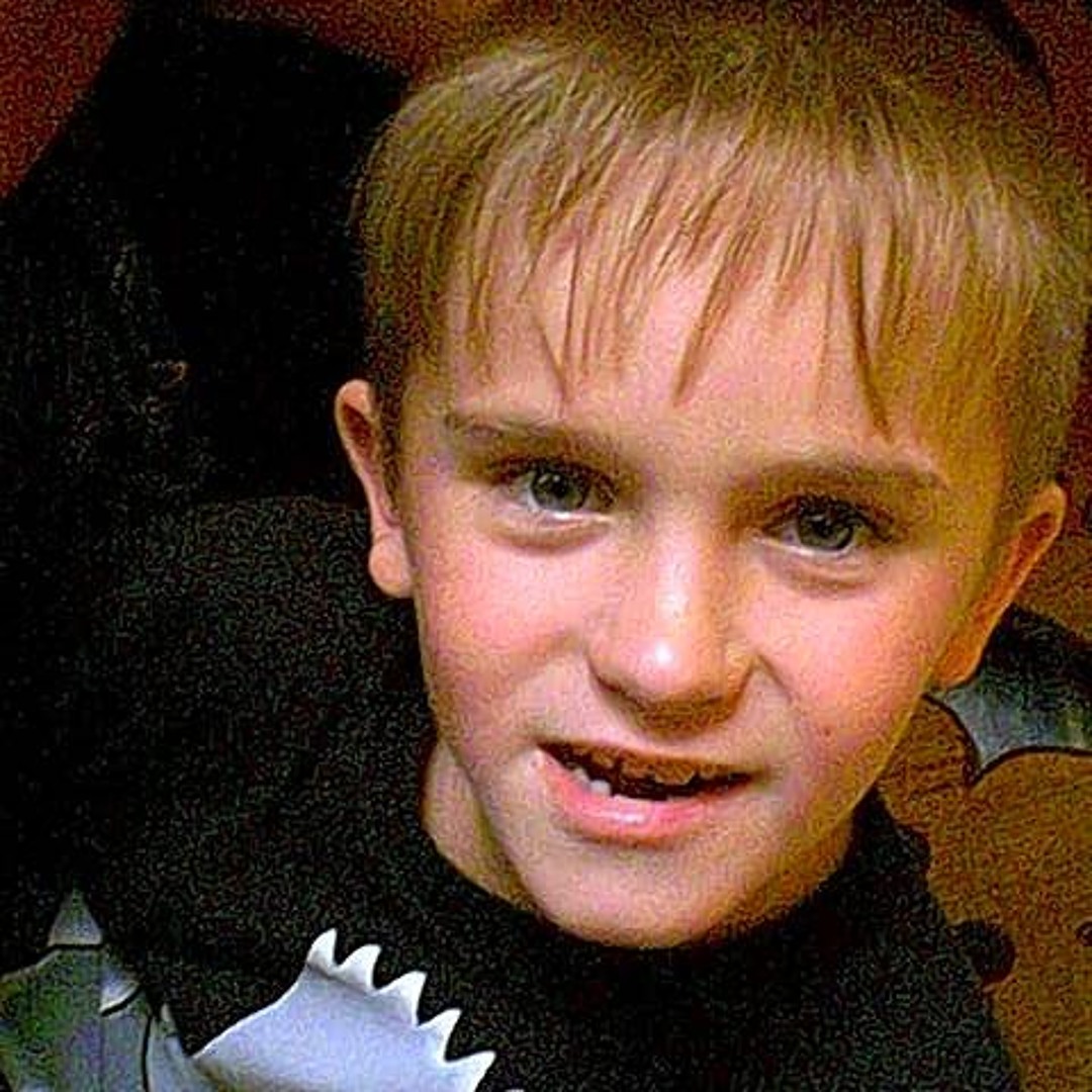 Stream Josef Melen - Červený zlato a zlatej sníh by josefmelen | Listen ...